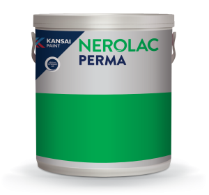 Kansai Nerolac Perma Salt Guard – Kansai Nerolac Bangaldesh